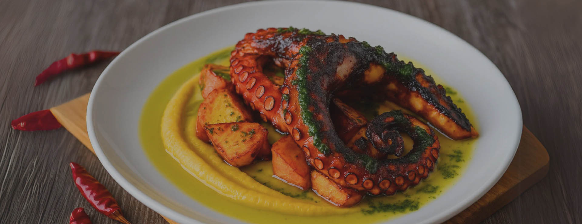 Candela Restaurant Spanish Tapas Paella in Fort Lauderdale
