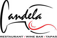 Candela Restaurant Spanish Tapas Paella in Fort Lauderdale